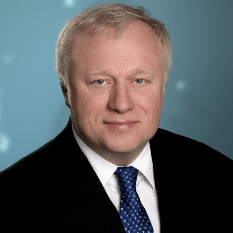 Über uns - HyCologne