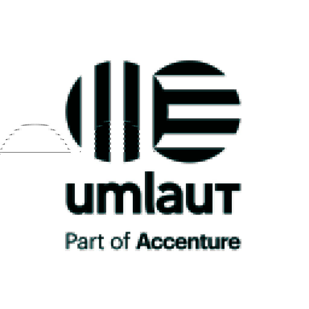 umlaut energy GmbH - HyCologne