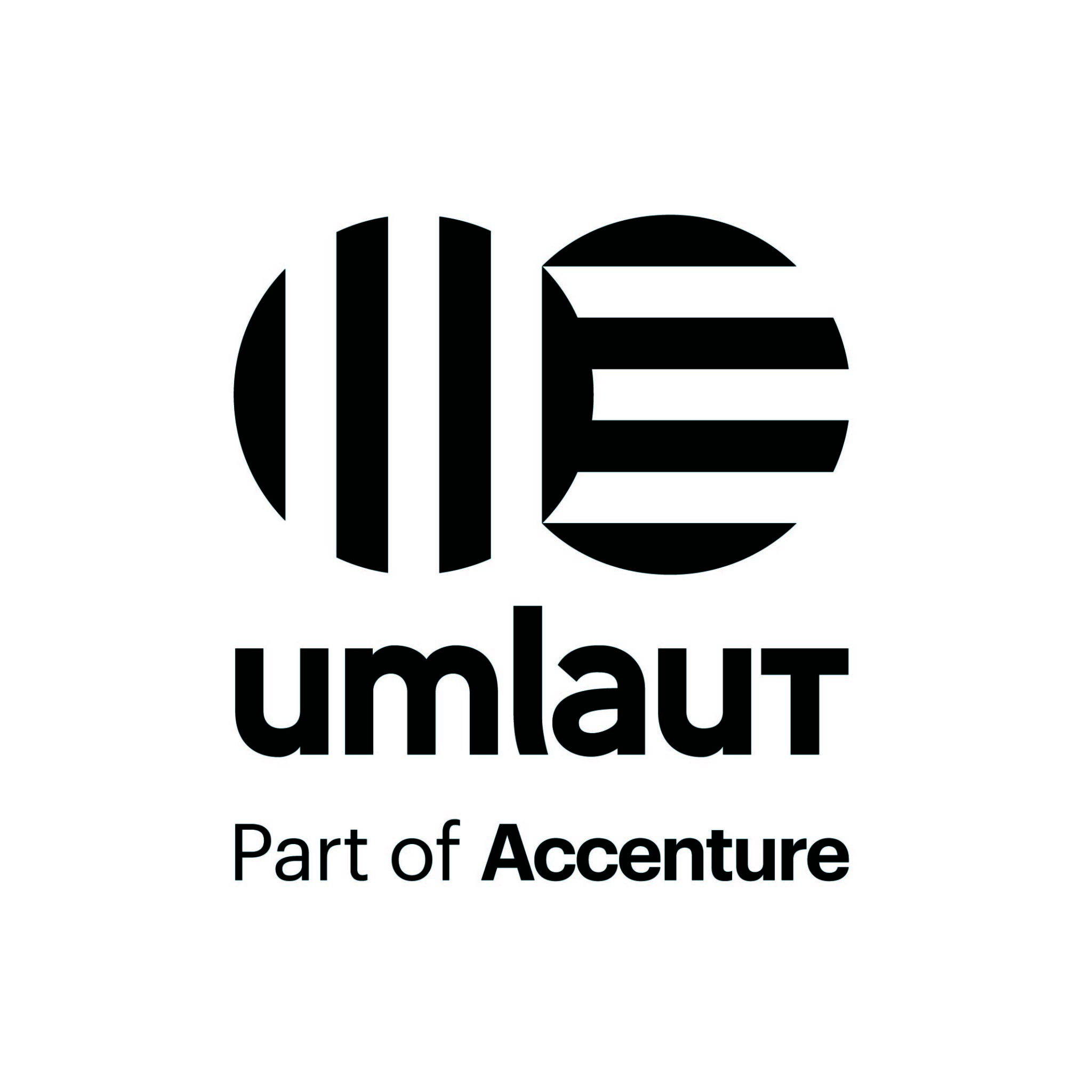 umlaut energy GmbH - HyCologne
