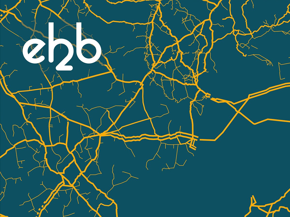 European Backbone Talk:Why Regions Matter - HyCologne